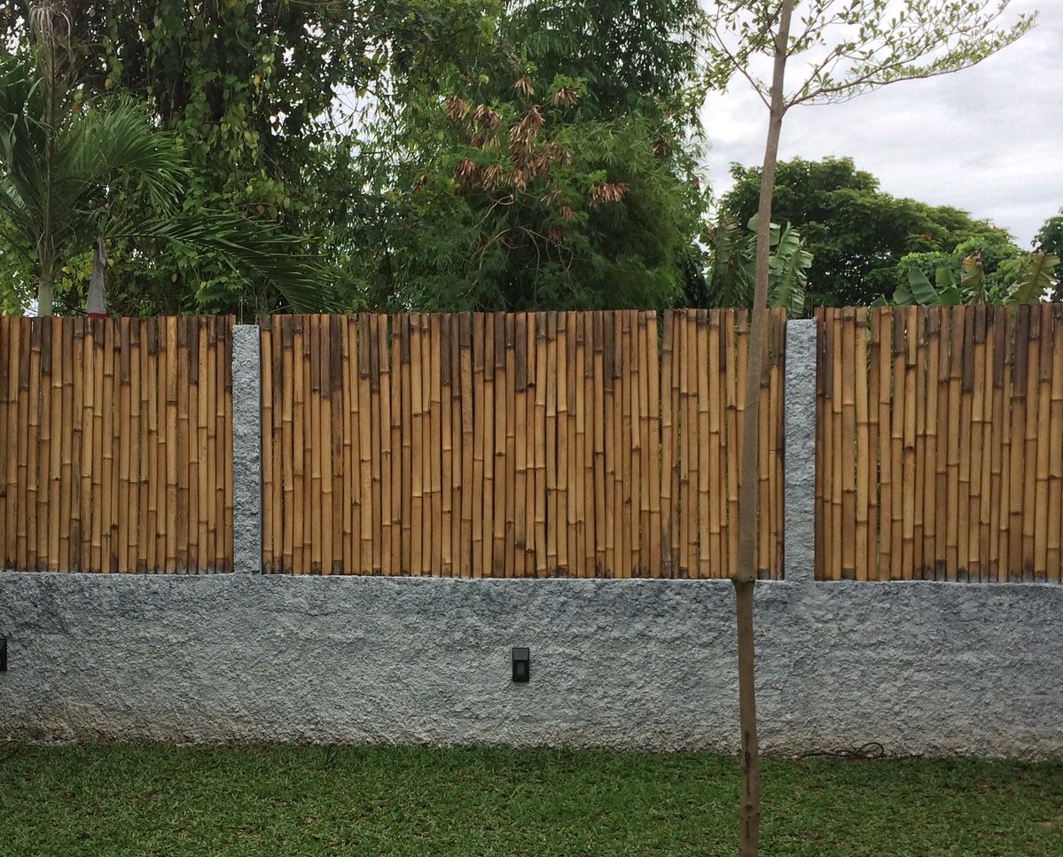 25+ Parapet Wall Design Ideas for roofs, terraces, that will trend in 2025