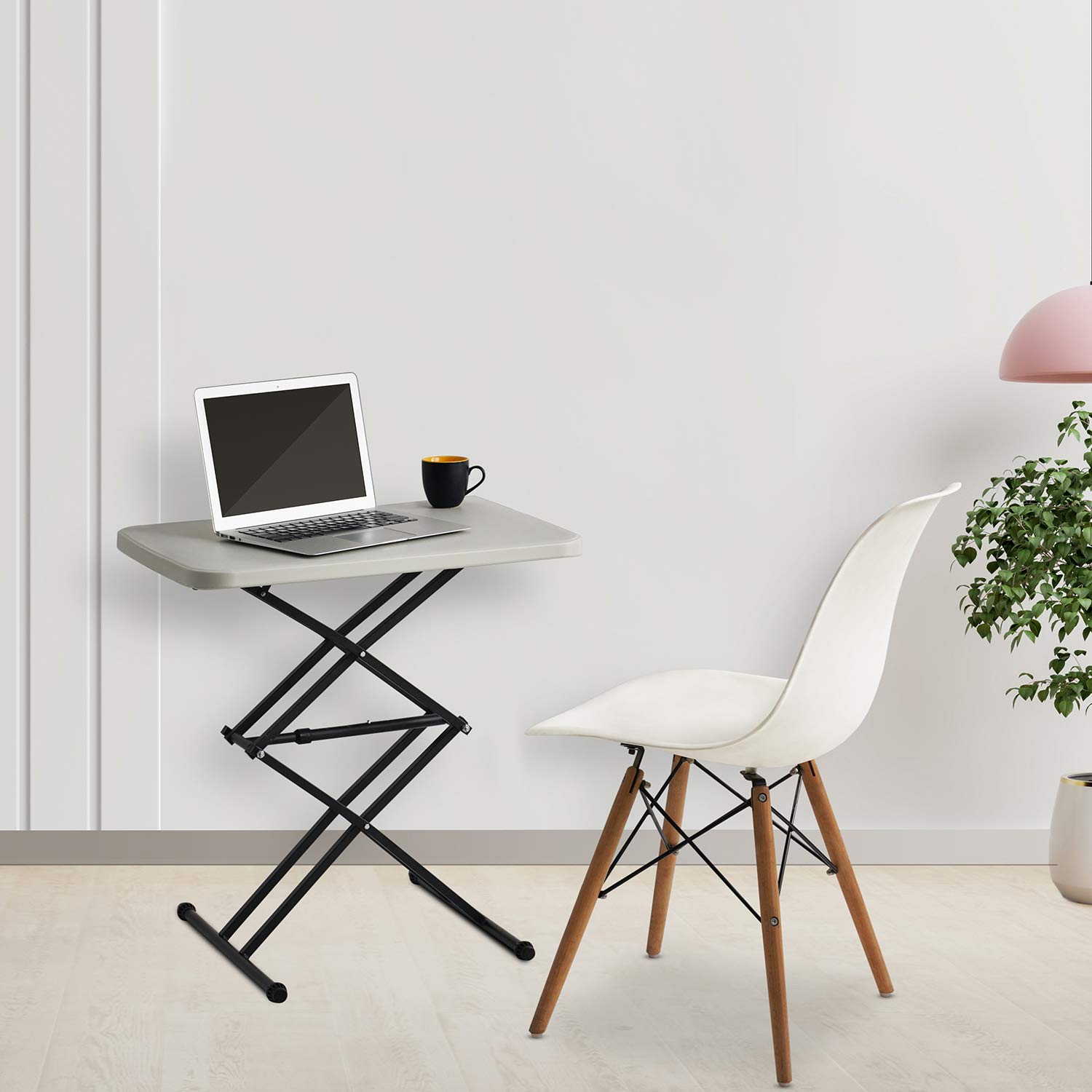 35+ Bookshelf Design Ideas For Your Home and Office Trending in 2023