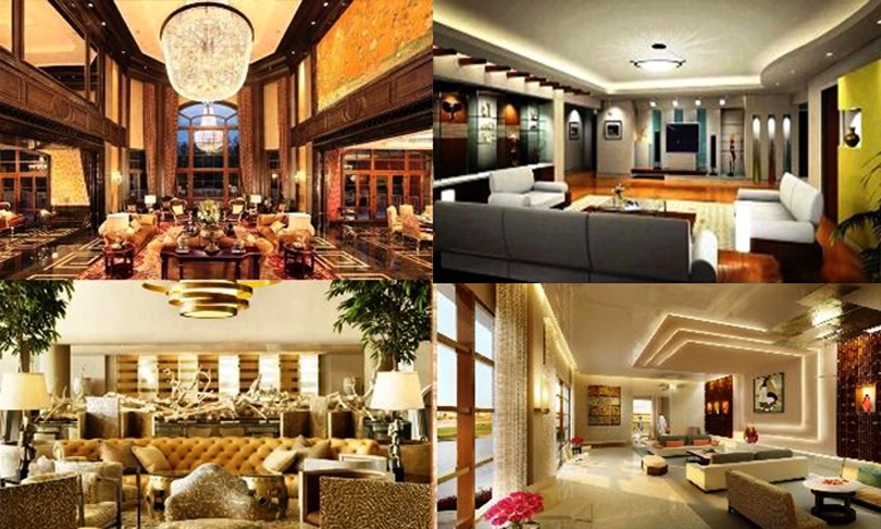 Mukesh Ambani House Antilia: Address, Estimated Price in 2024, Facts