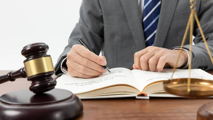 BOCW Act: Full Form, Benefits, registration process, and penalties in 2024