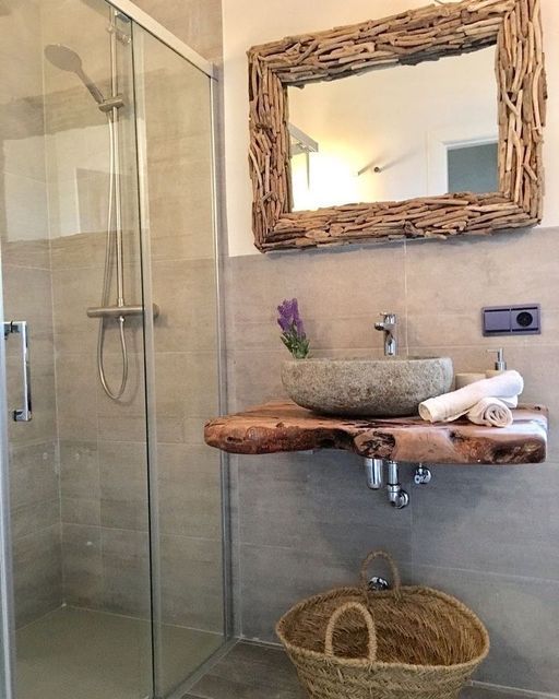 Wash Basin Design: 65+ Washing Space Ideas for Bathroom, Dining Area ...