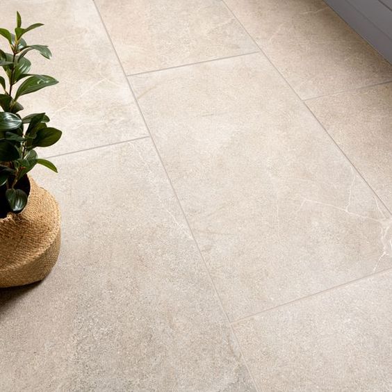 25 Latest Floor Tiles Designs With Pictures In 2021
