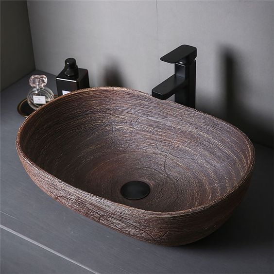 50+ Bathroom Designs For Your Home Trending in 2023