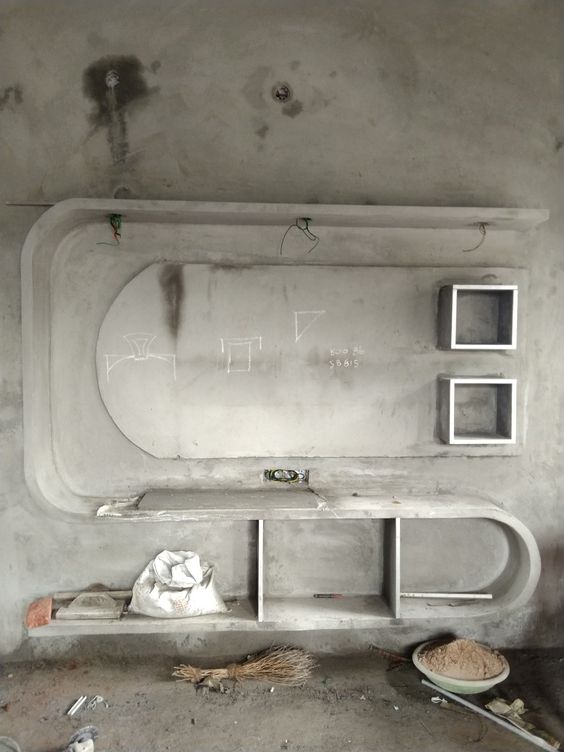 2025 में घर के लिए देखें 40+ अलमारी के आकर्षक डिज़ाइन