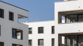 Sector 107, Noida - Map, Property Rates, Projects, Reviews, Photos & Videos