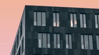 Sector 32, Noida - Map, Property Rates, Projects, Reviews, Photos & Videos