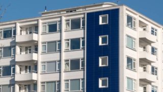 Sector 24, Noida - Map, Property Rates, Projects, Reviews, Photos & Videos