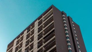 Sector 25, Noida - Map, Property Rates, Projects, Reviews, Photos & Videos