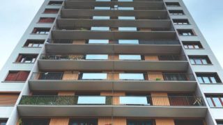 Sector 29, Noida - Map, Property Rates, Projects, Reviews, Photos & Videos