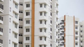 Sector 79, Noida - Map, Property Rates, Projects, Reviews, Photos & Videos