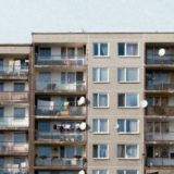 Updated and Latest Circle Rate in Noida Extension