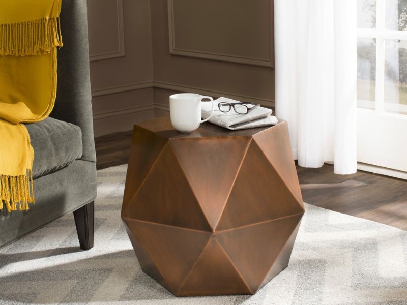 50+ Corner Design Ideas Trending in 2023 for Bedroom, Living Room, Mandir