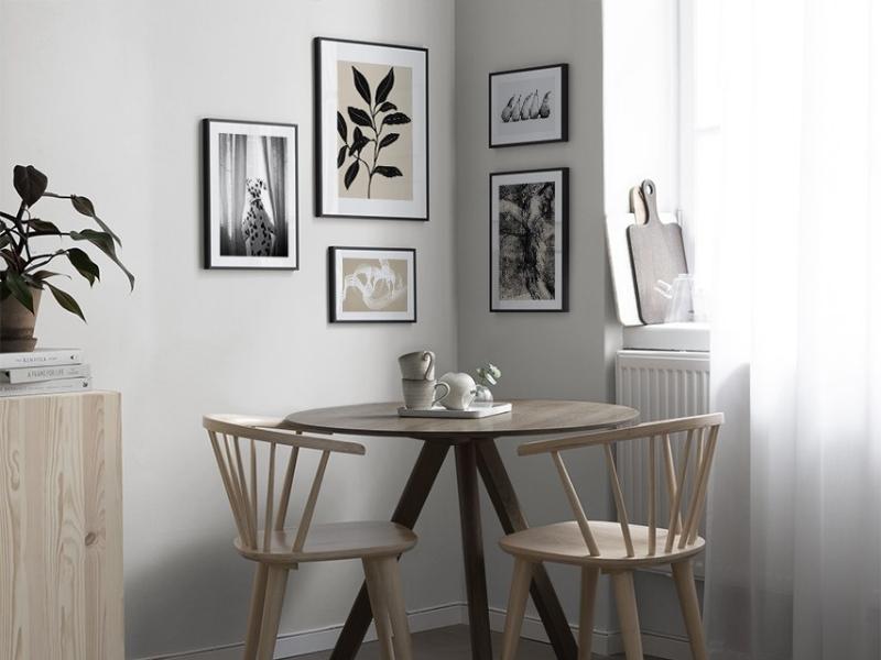 50+ Corner Design Ideas Trending in 2023 for Bedroom, Living Room, Mandir