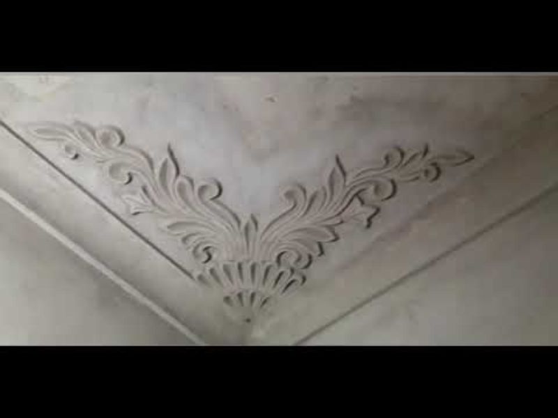 50+ Corner Design Ideas Trending in 2023 for Bedroom, Living Room, Mandir