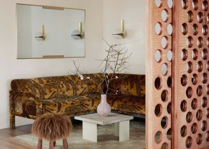 50+ Corner Design Ideas Trending in 2023 for Bedroom, Living Room, Mandir