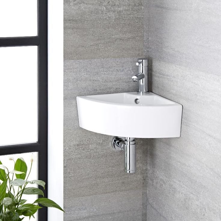 Wash Basin Design: 65+ Washing Space Ideas for Bathroom, Dining Area ...