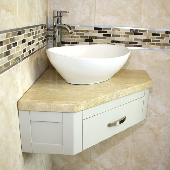 50+ Corner Design Ideas Trending in 2023 for Bedroom, Living Room, Mandir