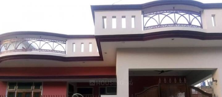 25+ Parapet Wall Design Ideas for roofs, terraces, that will trend in 2024