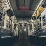 Delhi Metro Phase V: Latest updates on DMRC route