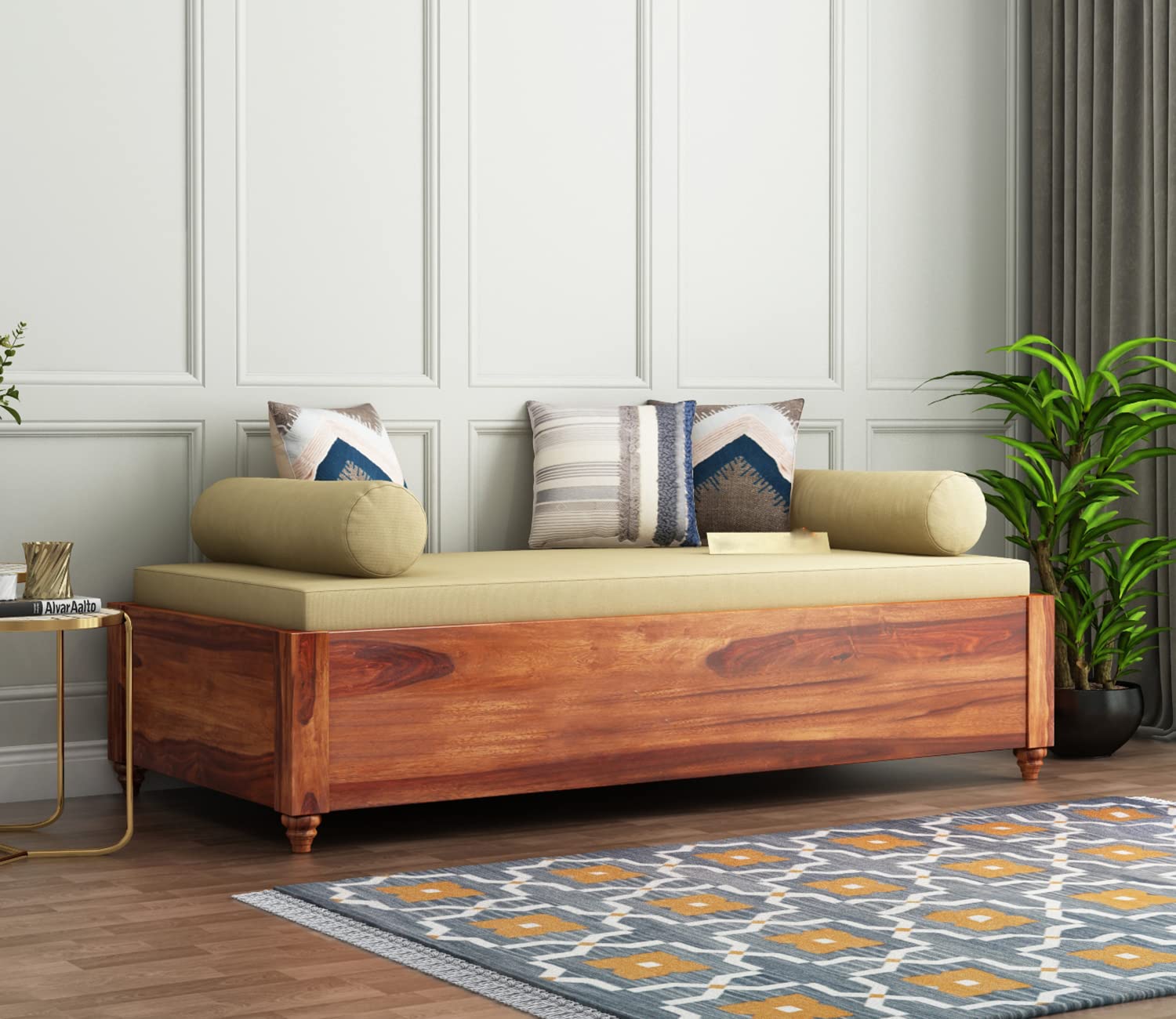 25+ Modern Bed Design Ideas for a Moden Bedroom