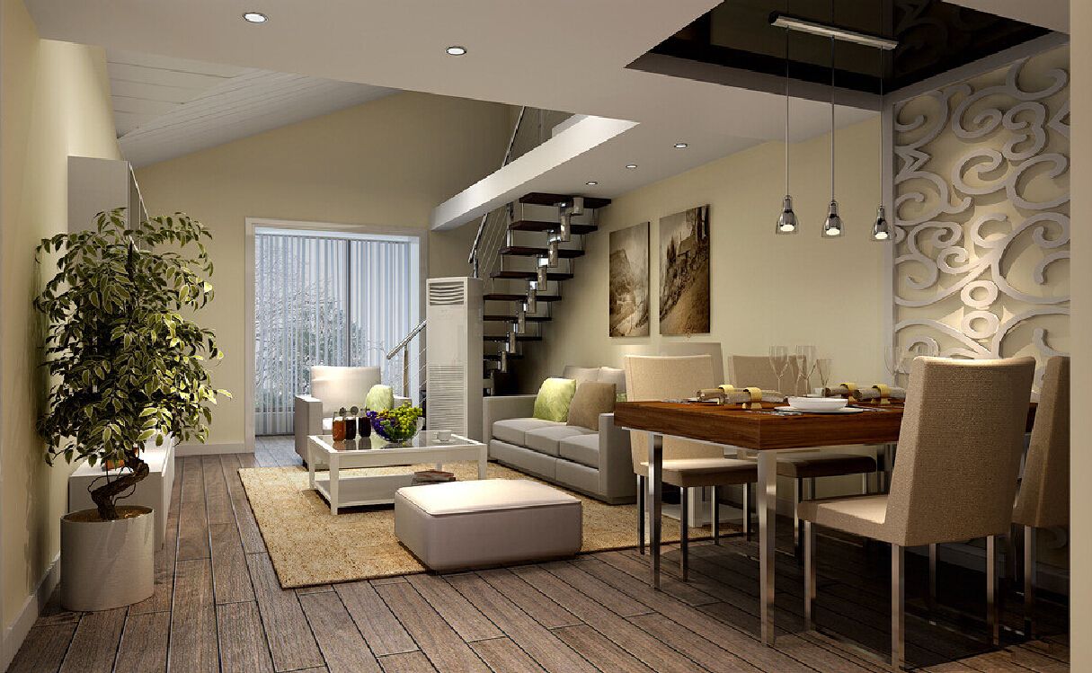 50+ Staircase Design Trending in 2024 For Internal, External