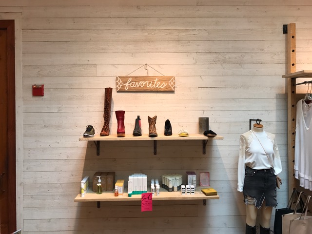 35+ Shoe Rack Design Ideas To Organise Your Footwears Neatly