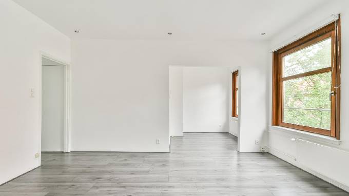 IPS flooring: Required materials and step-by-step process