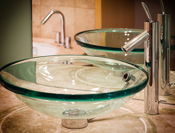 Wash Basin Design: 65+ Washing Space Ideas for Bathroom, Dining Area ...