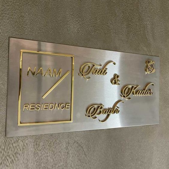 Vastu Tips For House Name Plate Infoupdate Vastu Tips For House Name Plate Infoupdate