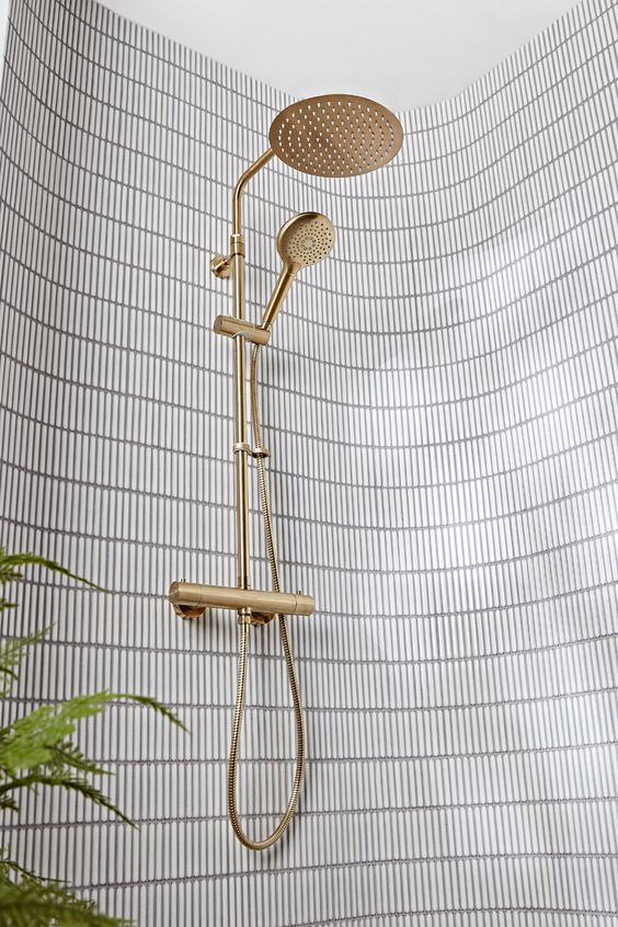 50+ Bathroom Designs For Your Home Trending in 2023