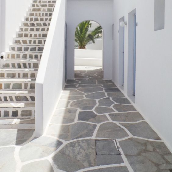 आपके घर के लिए 60+ फ्लोर टाइल्स के डिज़ाइन आइडियाज