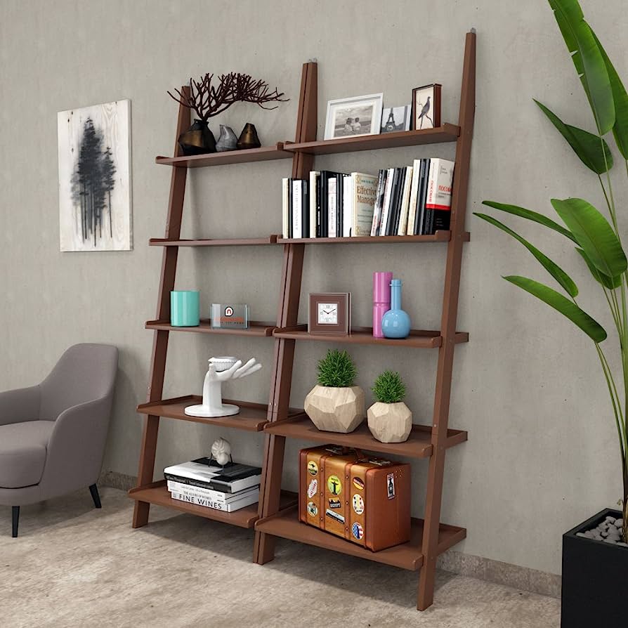 35+ Bookshelf Design Ideas For Your Home and Office Trending in 2023