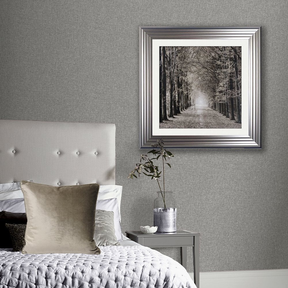 25+ Wallpaper Designs For Bedroom, Living Room, Guest Room, Kitchen ...