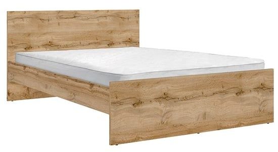 60+ Bed Designs For Bedroom trending in 2024: Wooden, Box, Children ...