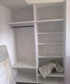 40+ Almirah Designs For Your Modern Home That Will Trend in 2025