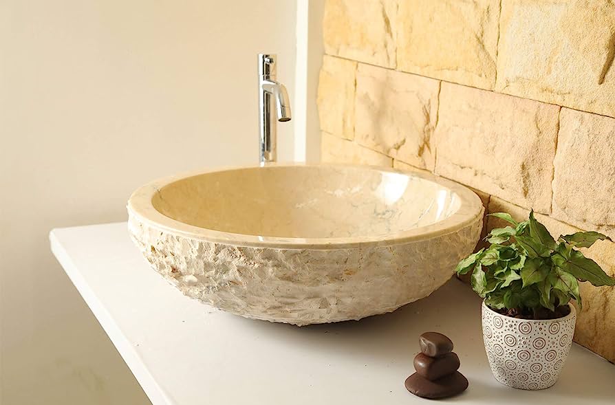 Wash Basin Design: 65+ Washing Space Ideas for Bathroom, Dining Area ...