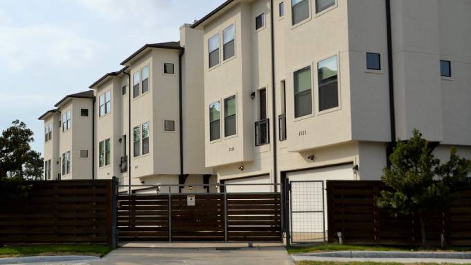 Cooperative Housing Society: Features, benefits, and registration process