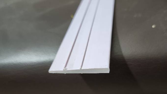 IPS flooring: Required materials and step-by-step process