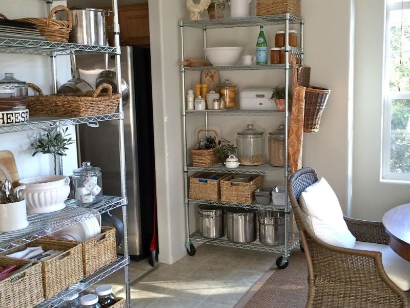 50+ Corner Design Ideas Trending in 2023 for Bedroom, Living Room, Mandir