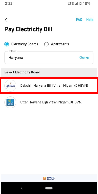 DHBVN Electricity Bill in Gurgaon (2024): Per Unit Charge, How to pay ...