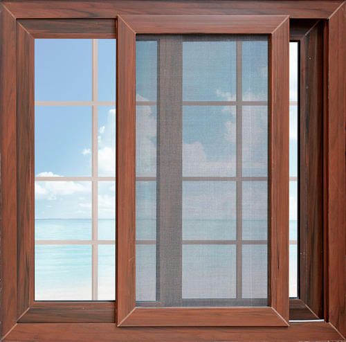 Wooden Window Design: 30+ Ideas for a stunning home