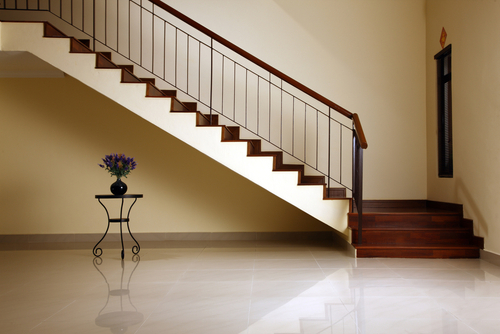 50+ Staircase Design Trending in 2024 For Internal, External