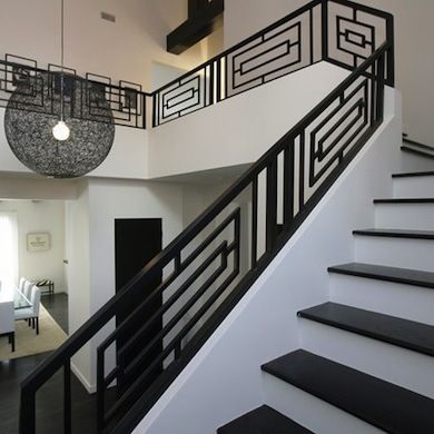 50+ Staircase Design Trending in 2024 For Internal, External