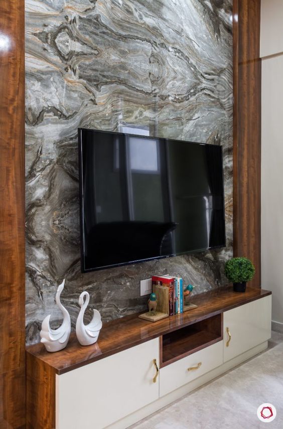 55+ TV wall design Ideas for your home trending in 2024
