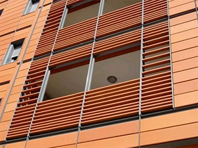 25+ Parapet Wall Design Ideas for roofs, terraces, that will trend in 2025