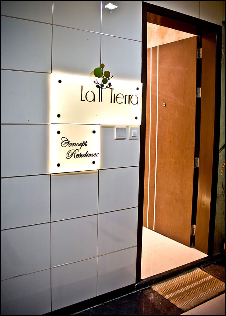 40+ Modern House Name Plate Designs Still Trending in 2025