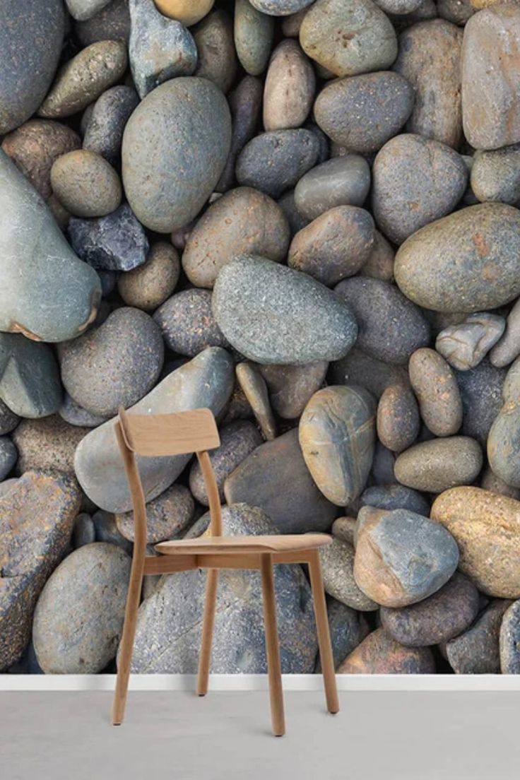 30+ Wallpaper Design for Bedroom Trending in 2024: Floral, 3D, Geometric