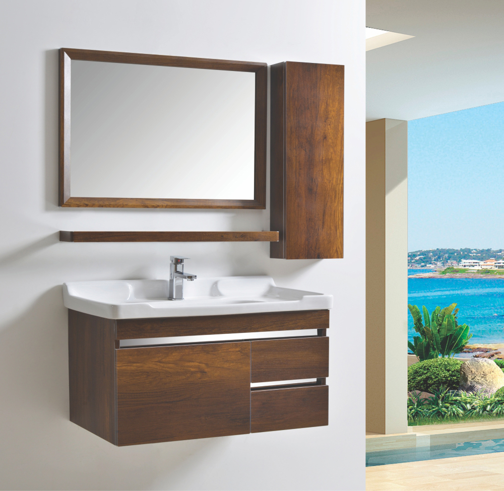 Wash Basin Design: 65+ Washing Space Ideas for Bathroom, Dining Area ...