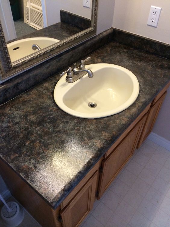 Wash Basin Design: 65+ Washing Space Ideas for Bathroom, Dining Area ...