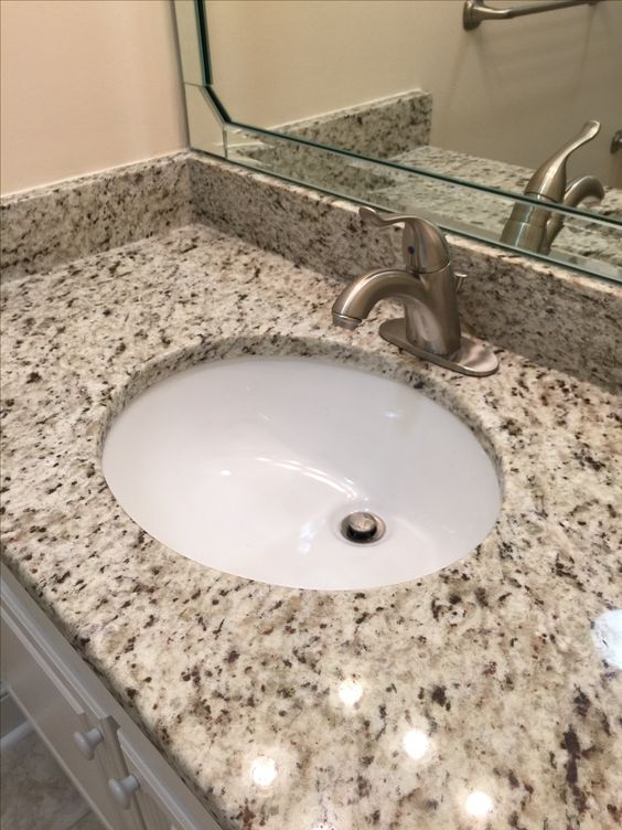 Wash Basin Design: 65+ Washing Space Ideas for Bathroom, Dining Area ...